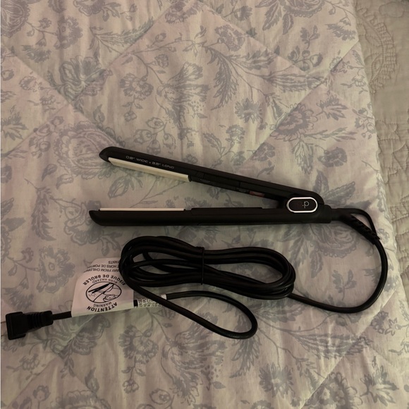 Gama Professional | Accessories | Italy Gama Professional Flat Iron ...